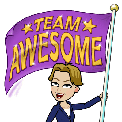 How Emotion Can Stifle Your Leadership & Kill Your Projects – Project ...