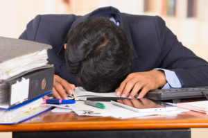 What kind of leaders ask for help? Only the... | Project Management ...